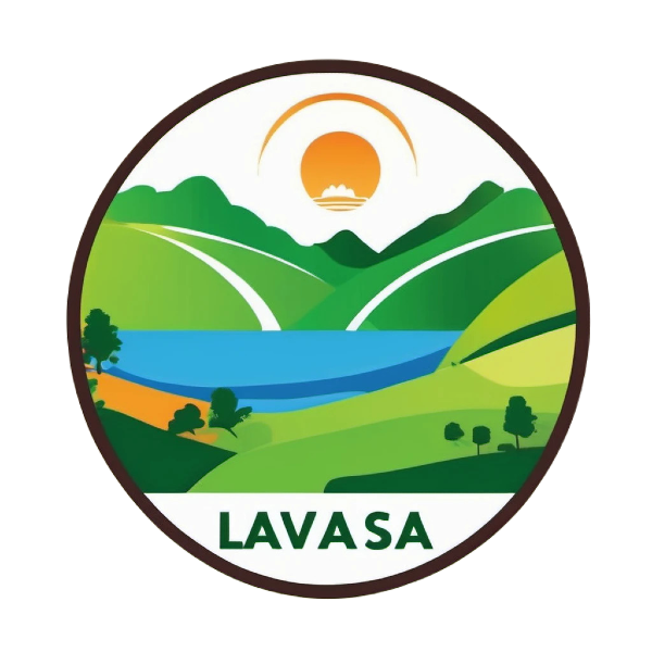 Lavasa Go